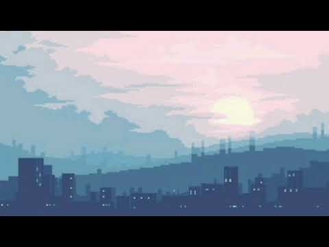 Gülşen - Canın Sağolsun (Şarkı Sözleri)