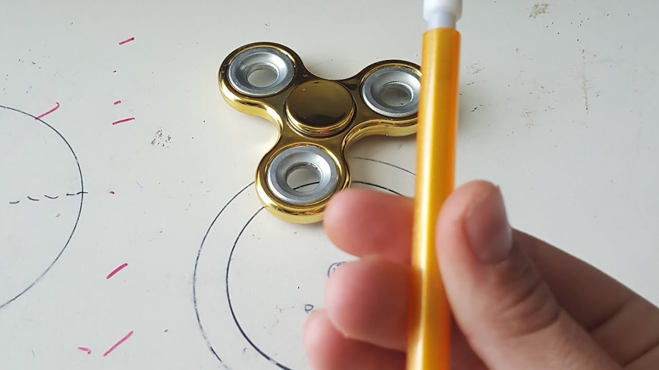 How to make sick beats with pencils! - YouTube