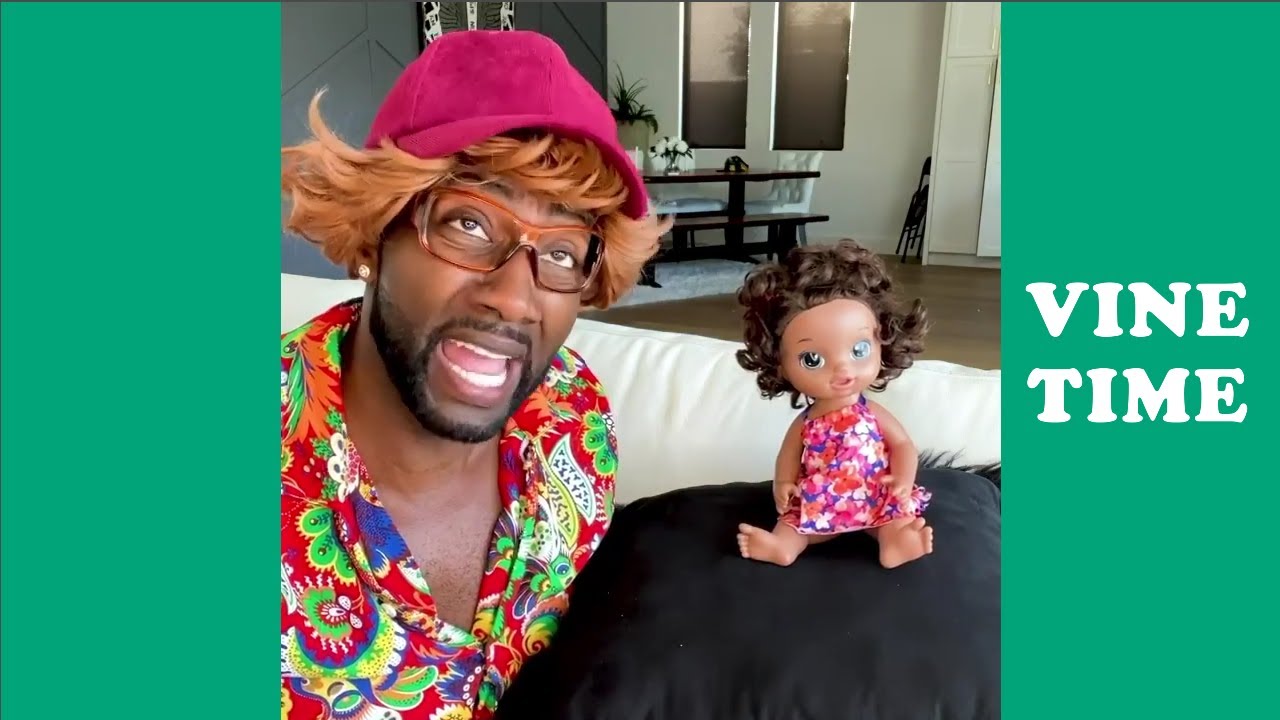 Best Tik Tok of DeStorm Power (W/Titles), Funny DeStorm Power Tik Toks ...