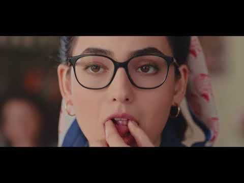 Olips – Heyecan Dorukta, Ferahlık Sahalarda | Kafe