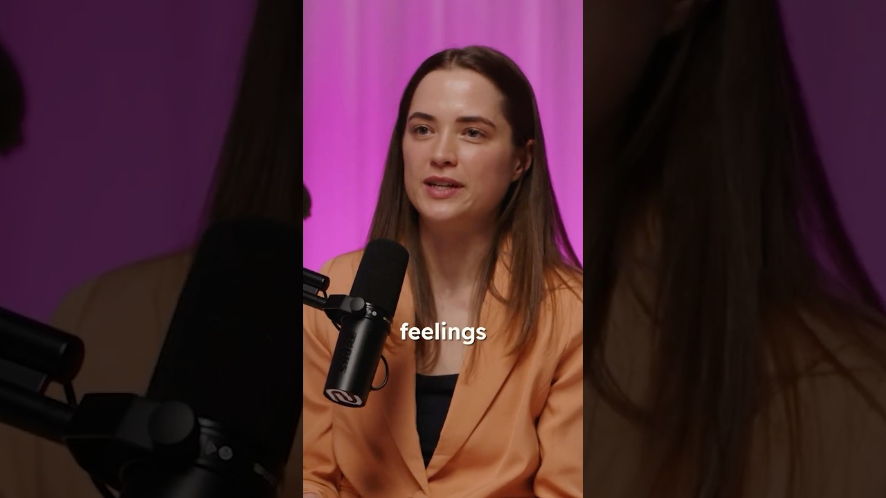 5 steps to bring your e-commerce business idea to life