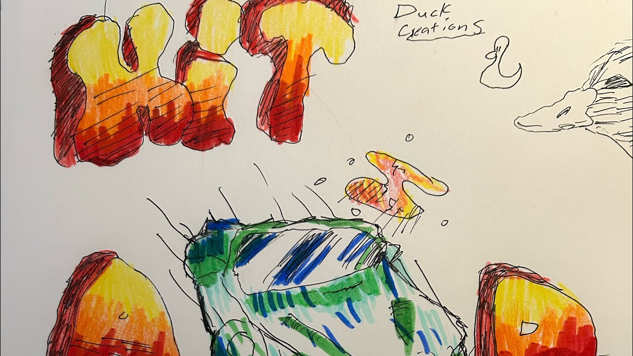 HIT AND RUN (official song) - YouTube