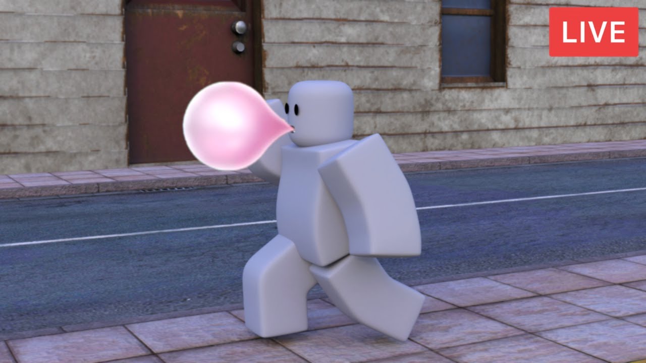 🍀GALACTIC SHOCK AND OVERSEER!!🍀 *2X LUCK EVENT, UPDATE 43!!* Bubble Gum ...