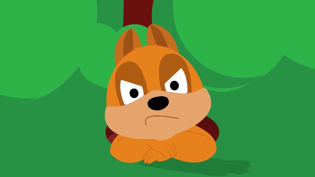 Snapkey - Full movie - Four'ce productions - YouTube