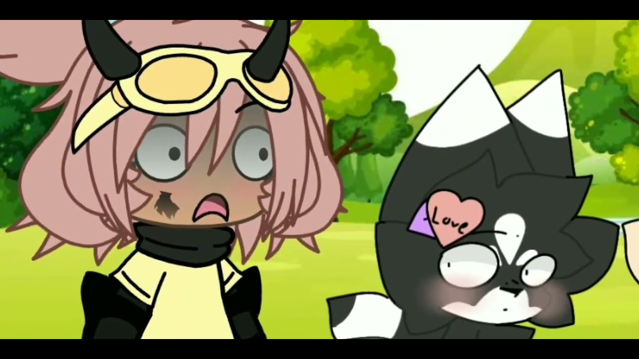 Uh... 😳 - YouTube