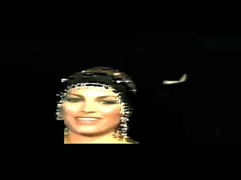 Ajda Pekkan - Hepsi boş 1979 (logosuz)
