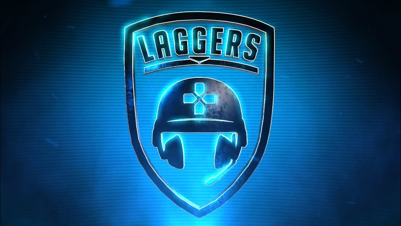 "LAGGERS" Official Trailer - "Made for Web 2013 תחרות יוצרים ברשת ...