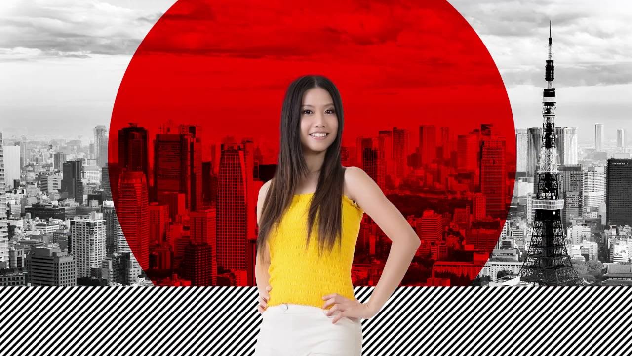 Global Community Moderator Network by InSites Consulting - YouTube