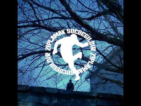 EX LOVE HARDSTYLE