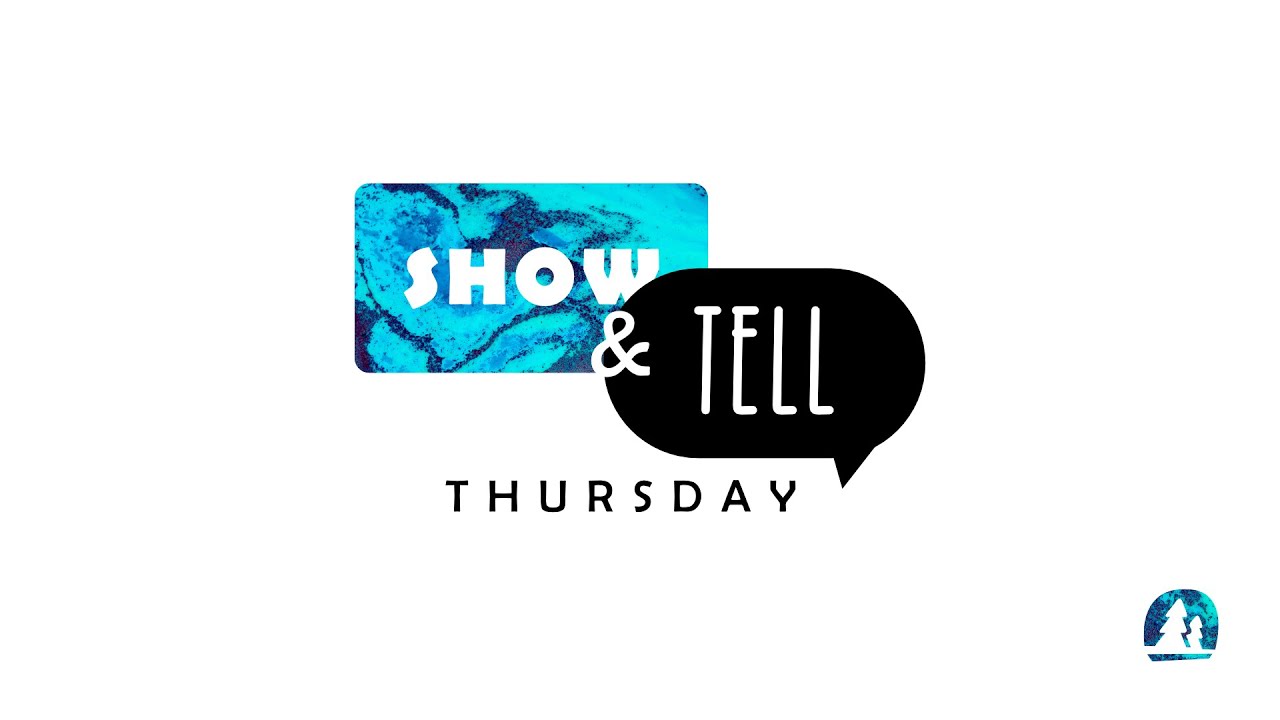 The Morning Mix Show Ep4 - Thursday, July 9 - YouTube