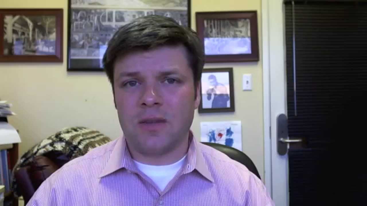 Knee Deep In The Big Muddy Lecture YouTube knee-deep-in-the-big-muddy-lecture-youtube