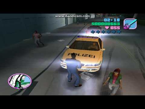 DURUO DURURKEN KIZ BİNDİ ASDASDASDASD :D