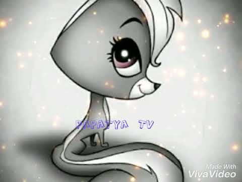 2018 yeni intro ^_^^_^:-D