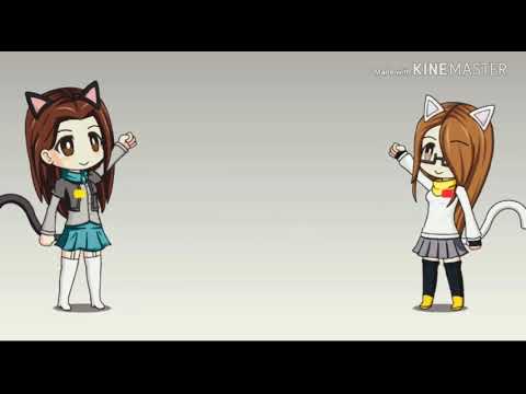 School days: temporada 2: episodio 1. - YouTube