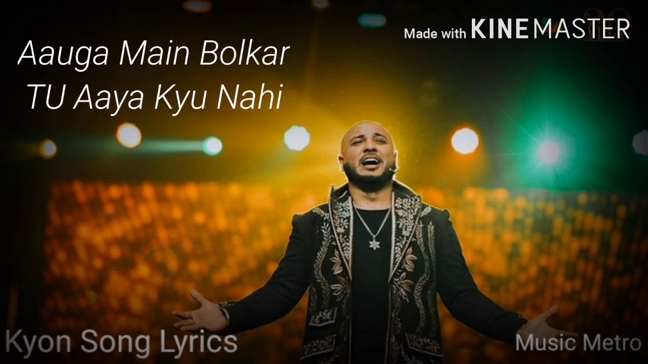 Kyon song payel Dev WhatsApp status - YouTube