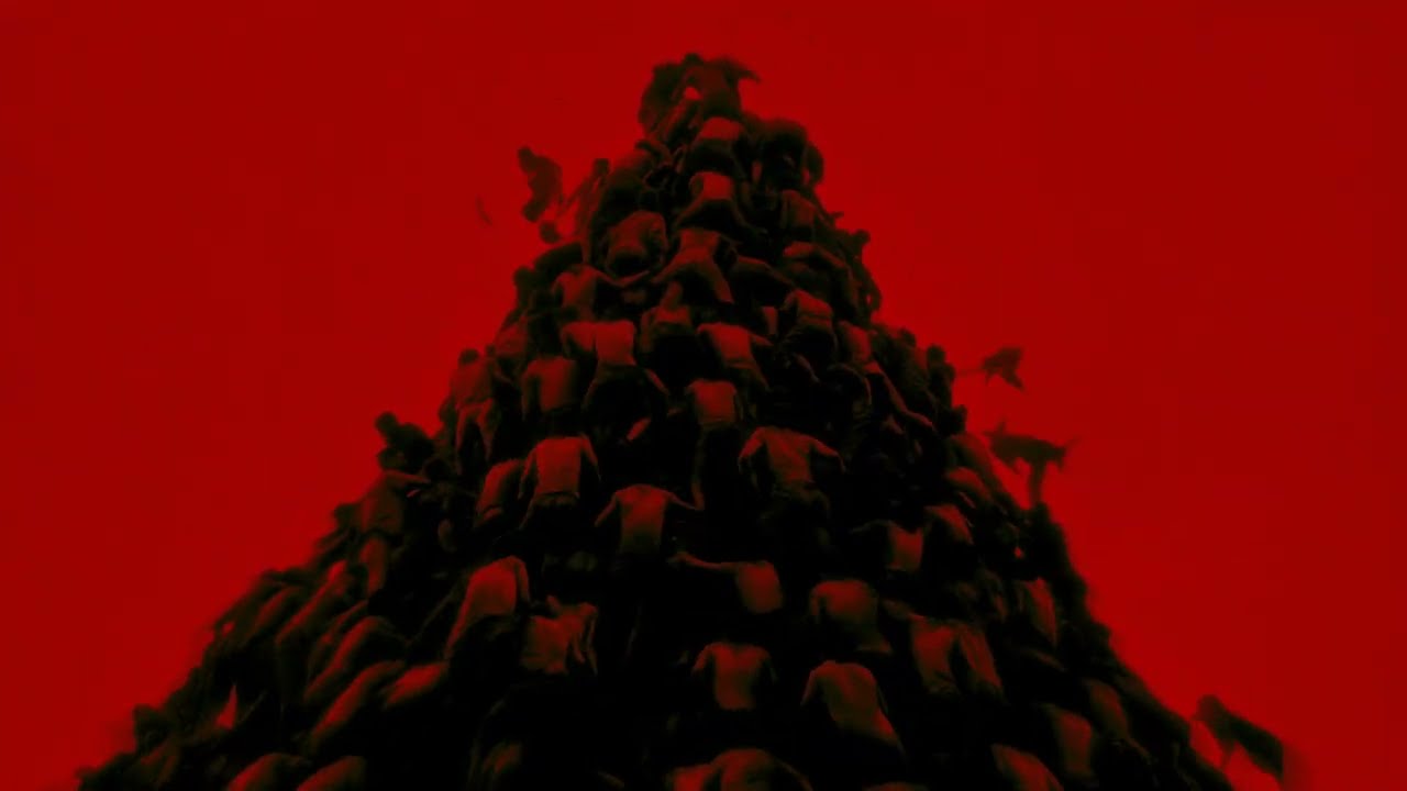 MYR unveil “Brennt” music video off debut album “Helvegen”