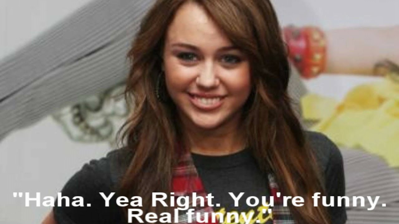 HD Test/Series Preview - YouTube