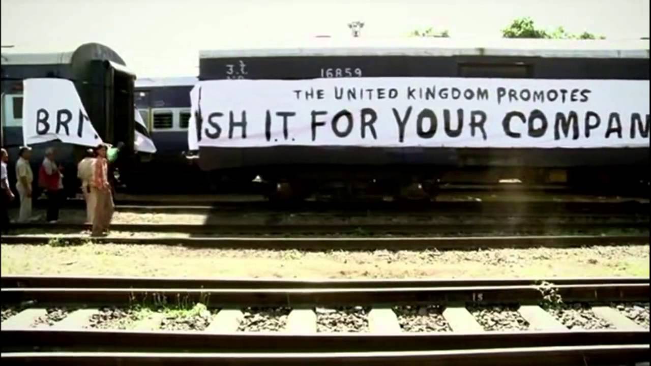 TOP GEAR Banner - YouTube