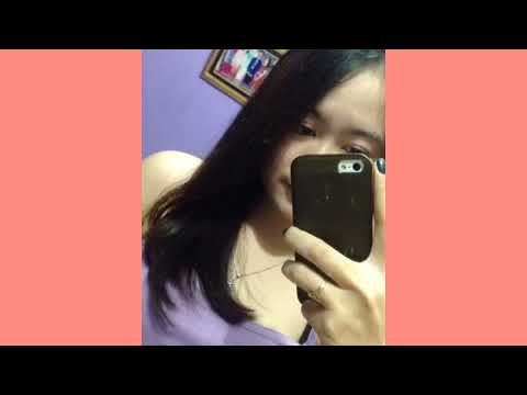 VIRAL VIDEO 0020