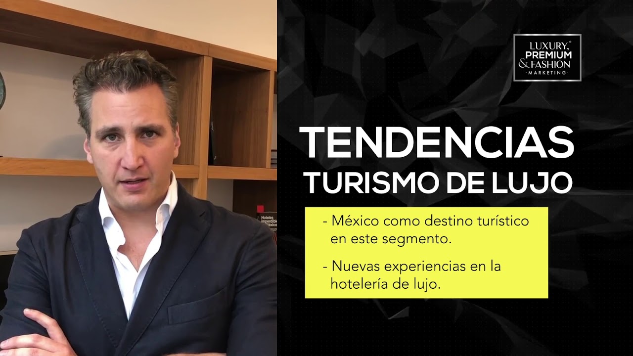 Marin Maydon Partner and Managing Director at BPBI - YouTube