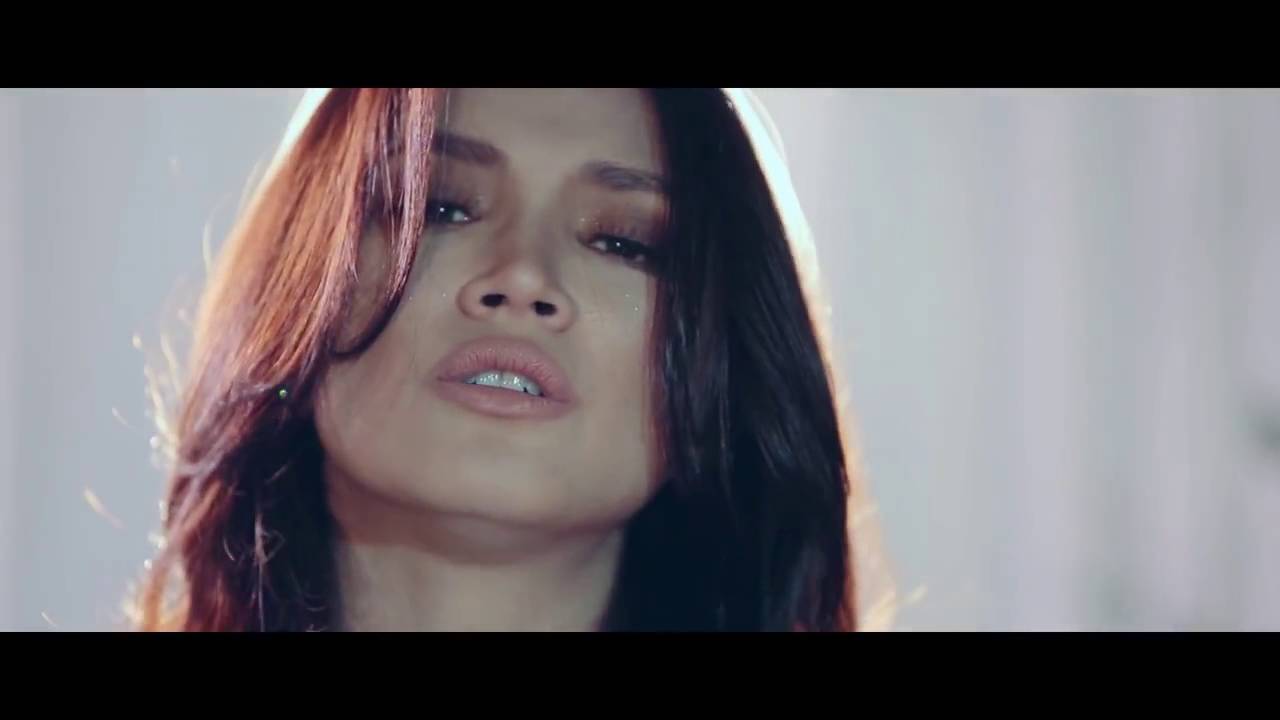 Estranged Feat Fazura Hancur Aku Official Music Video YouTube - YouTube