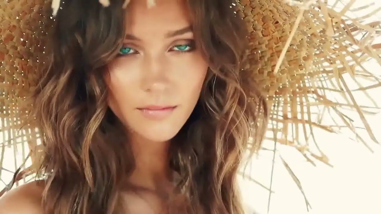 Modern Talking Cheri Cheri Lady Remix - YouTube