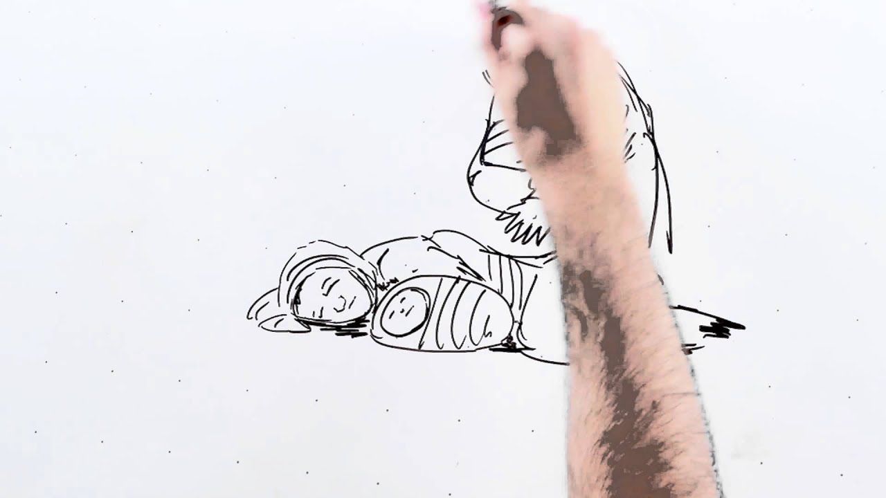 Solomon the Wise King - Lesson 2 - YouTube