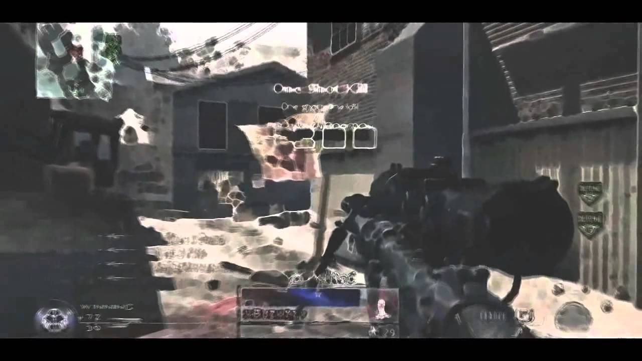Hanging On Me CoD Edit YouTube hanging-on-me-cod-edit-youtube