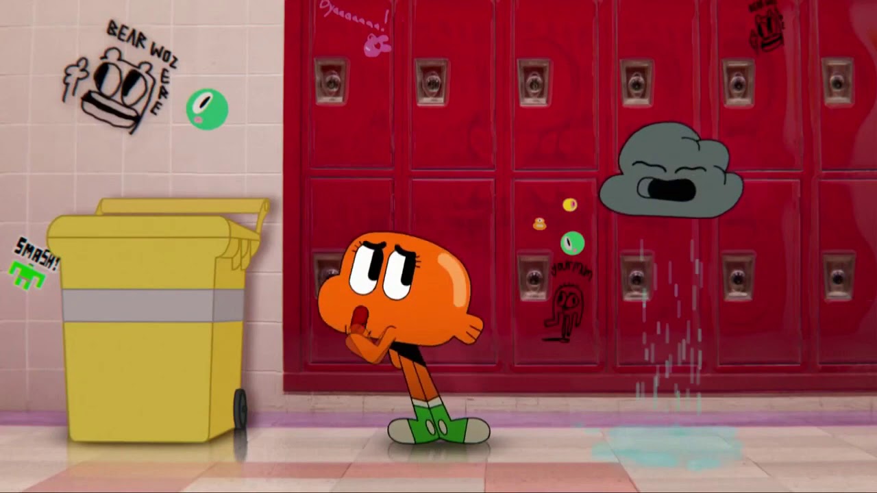 Masami Crying Sparta Extended Preview - YouTube