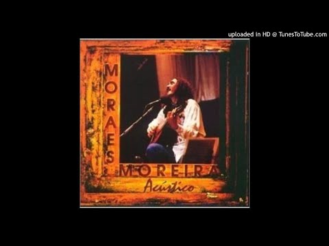 Moraes Moreira - Arco-Íris