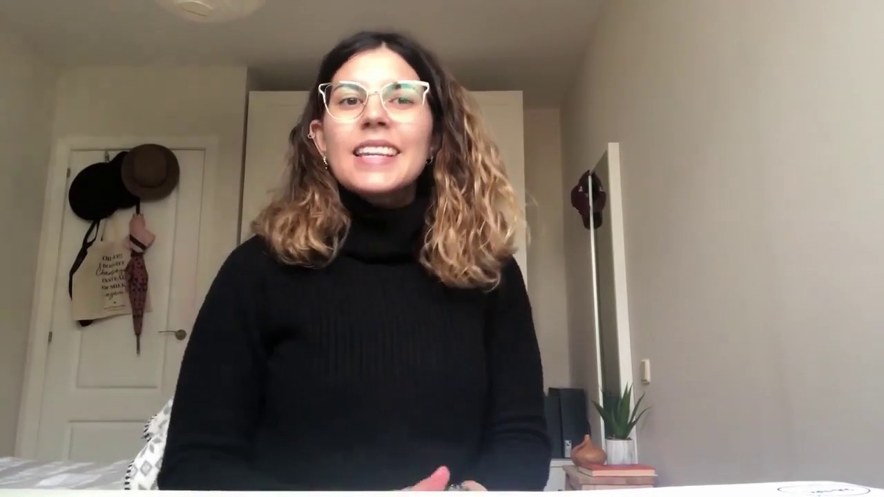 HOW TO PREPARE GESE 4. TRINITY EXAM - YouTube