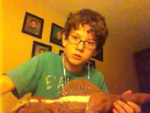 The disease of twerk part 1 1/2