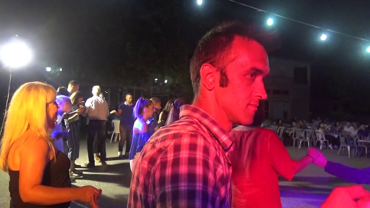 ΚΟΝΟΣΠΥΡΗΣ ΓΙΩΡΓΟΣ, ΖΙΑΚΟΣ ΓΙΑΝΝΗΣ ΚΛΑΡΙΝΟ, ΓΑΥΡΟΣ ΚΑΛΑΜΠΑΚΑΣ ...