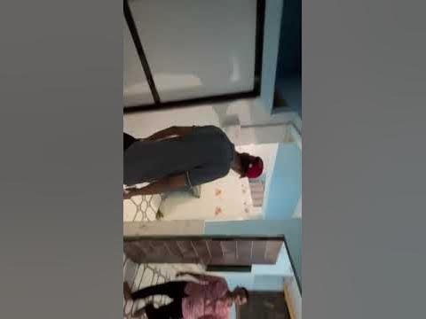 2 BHK sale ground floor convert kadar place universal hospital kausa 16 Lakh negotiable ...