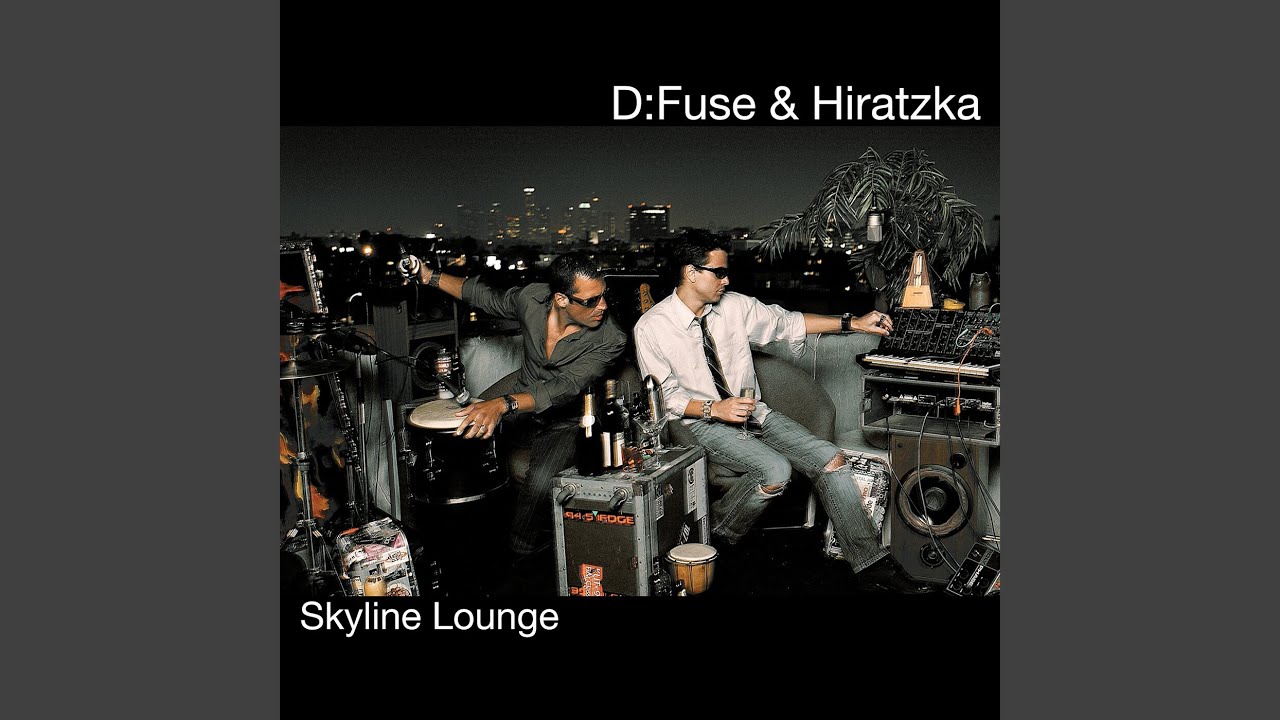 Love It, Live It (feat. MC Flint) - YouTube