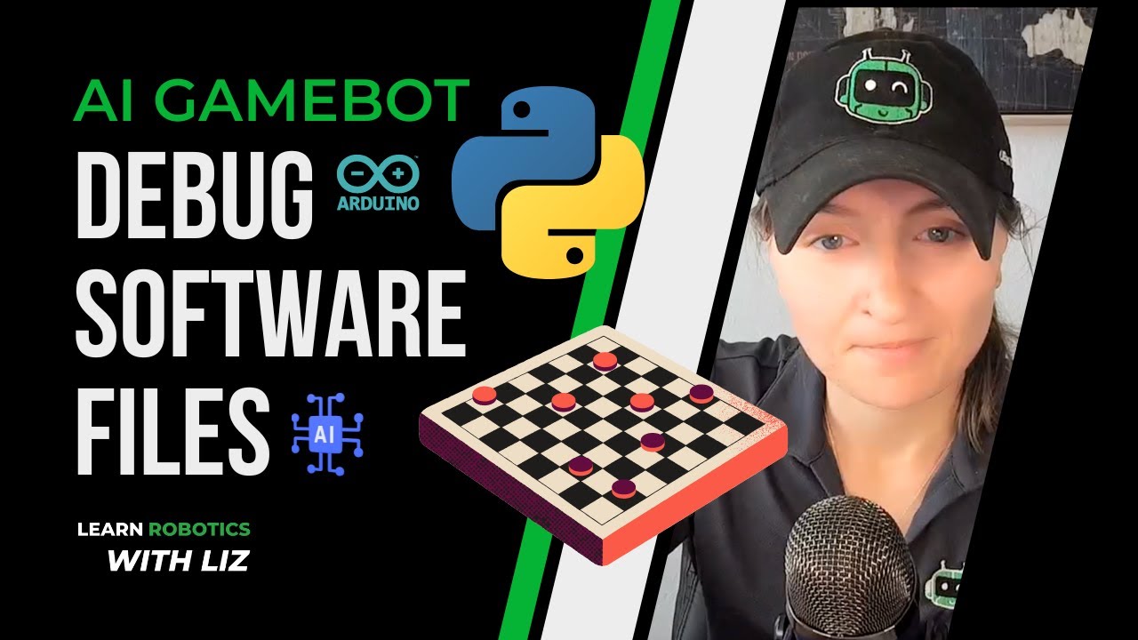 Python AI GameBot How To Connect Files Debug Code With Arduino YouTube python-ai-gamebot-how-to-connect-files-debug-code-with-arduino-youtube