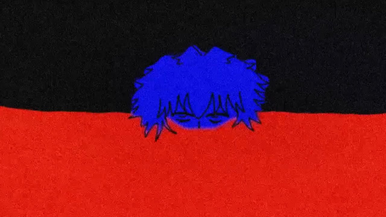 oh, beautiful poison tree - YouTube