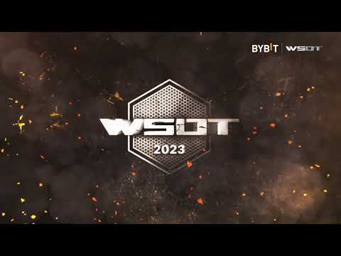 Bybit:Buy Bitcoin,Trade Crypto - Apps on Google Play