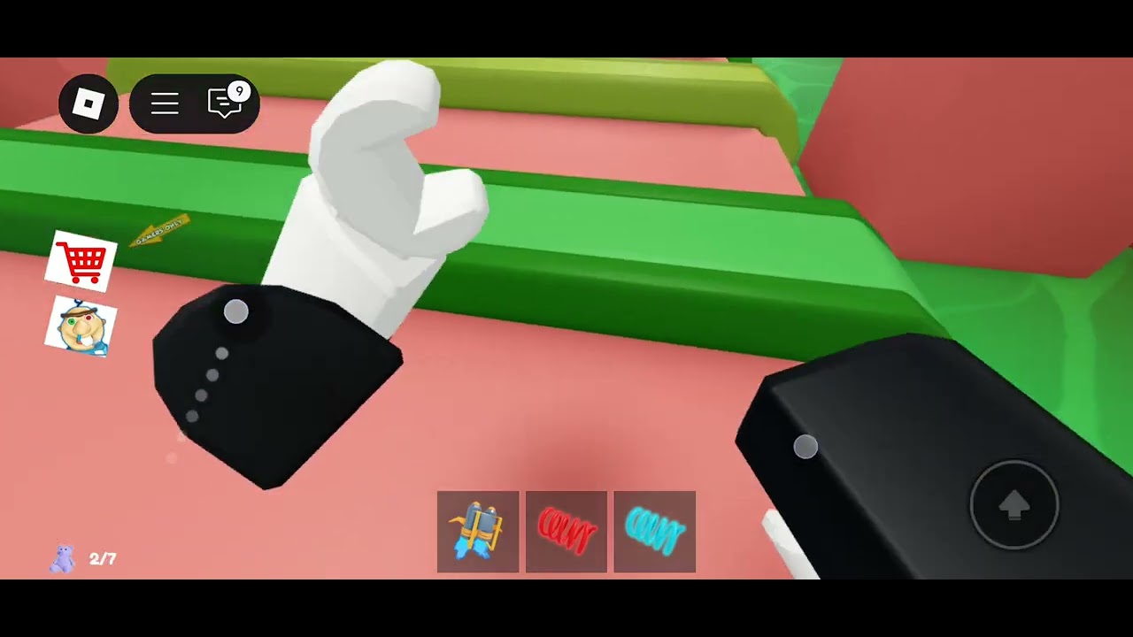 please subscribe 🙏 🙂 - YouTube