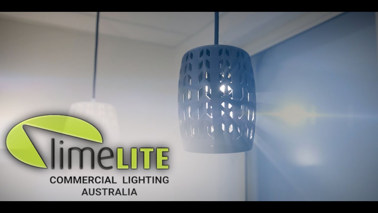 LimeLite - Our Story - YouTube