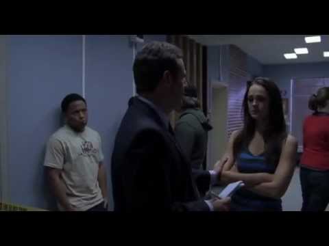 Boogeyman 3 (2008) Torrents _ Torrent Butler.FLV