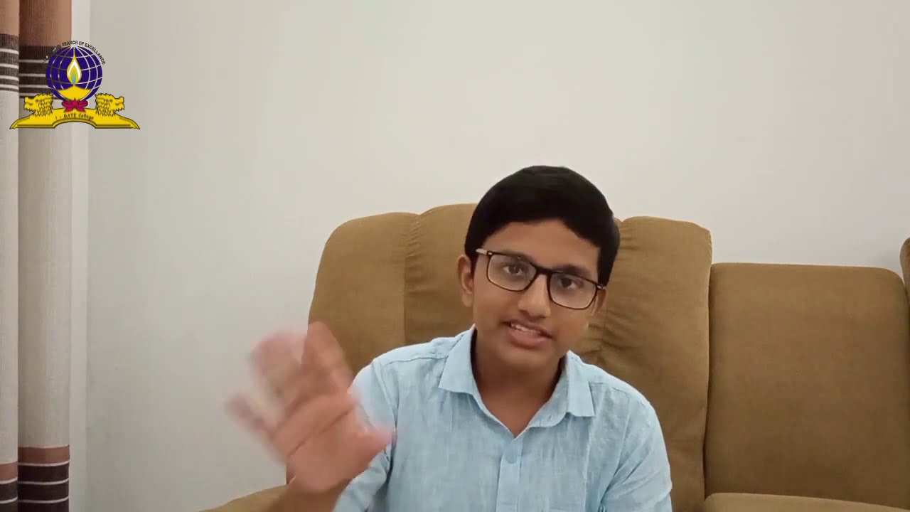 Amazing things that you can do during lock-down (Part 03) - YouTube