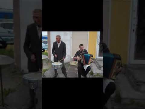 Ake newo ork 2018 hitt ork rumimi salama