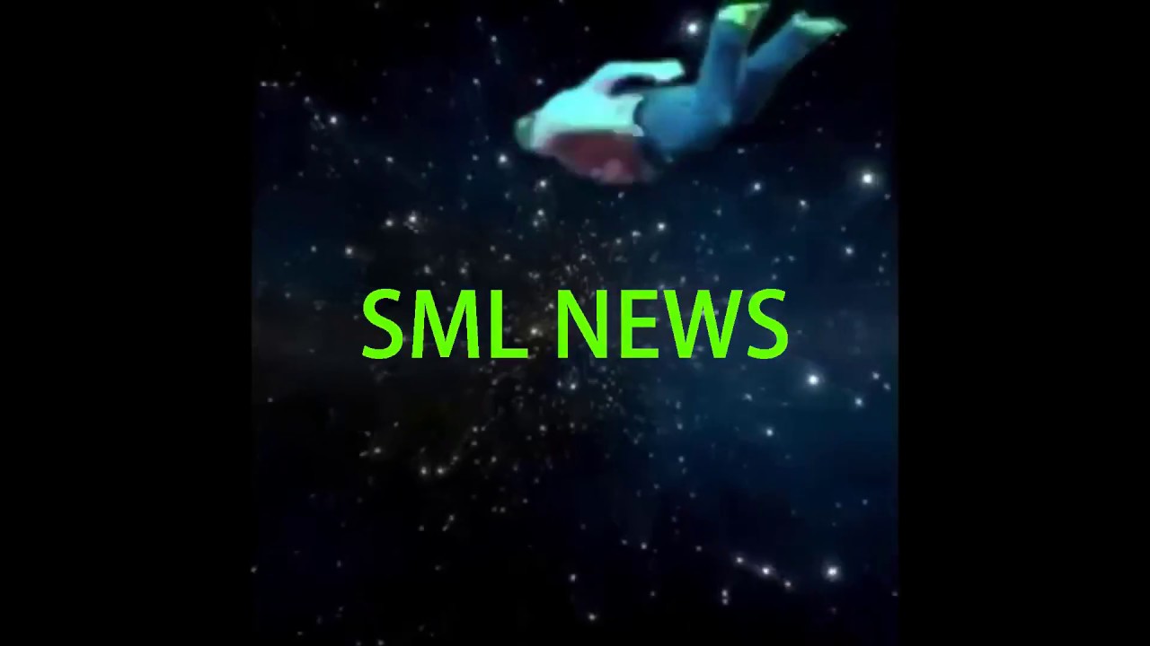 SML Recent News on February 15, 2017 - YouTube