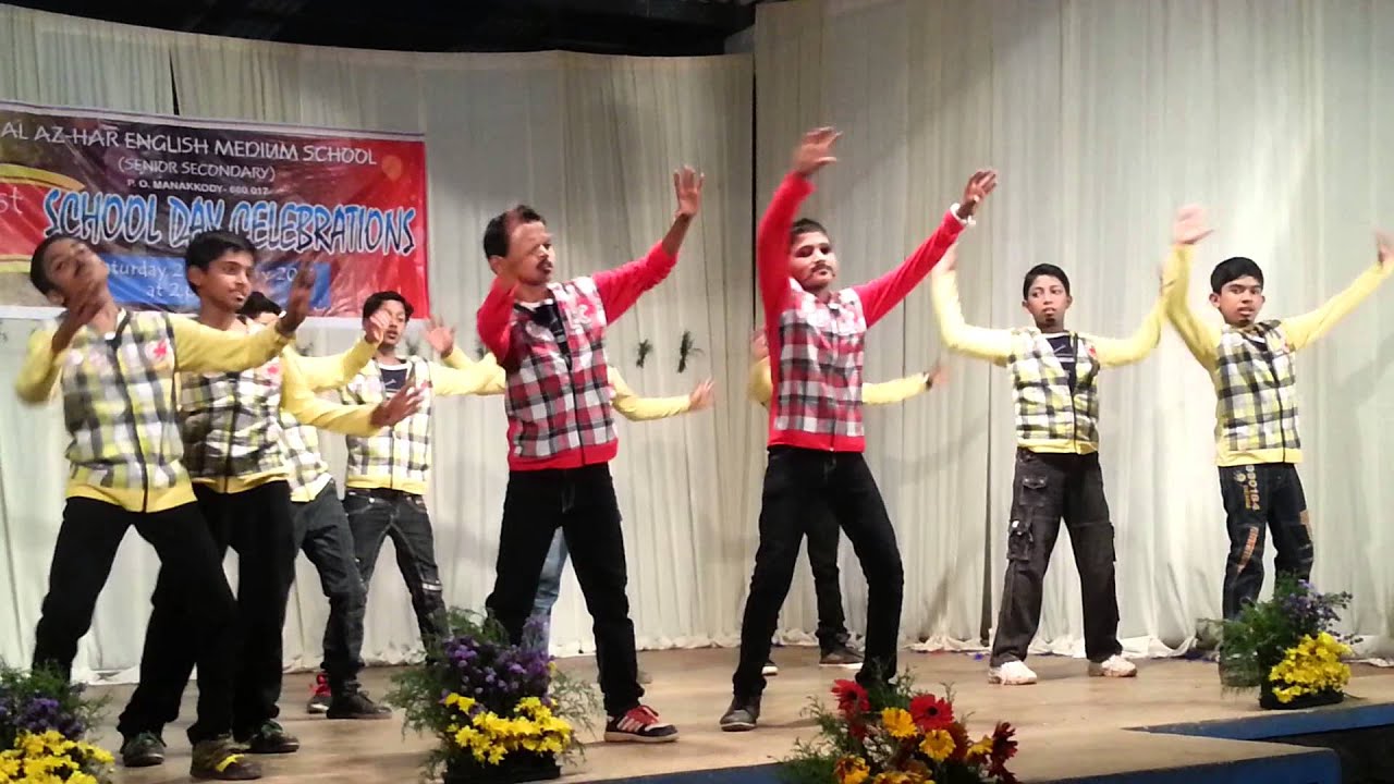 Don geevar baby.mp4 - YouTube