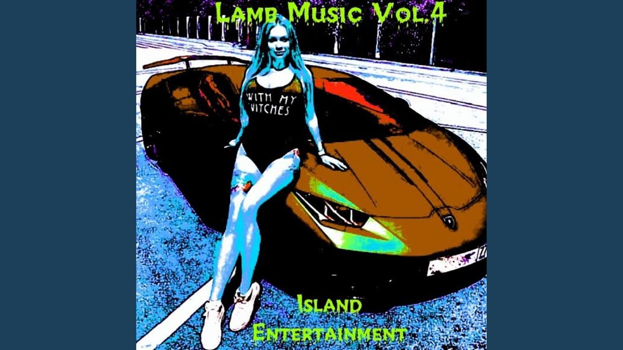 Big Guns YouTube big-guns-youtube