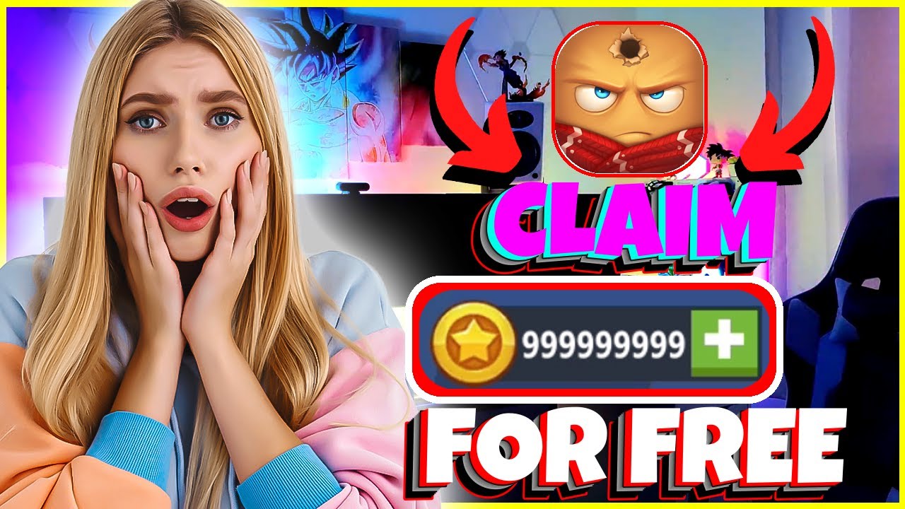 Hide Online Hack - Get Unlimited Free Coins & Money With Mod Apk 2025 ...