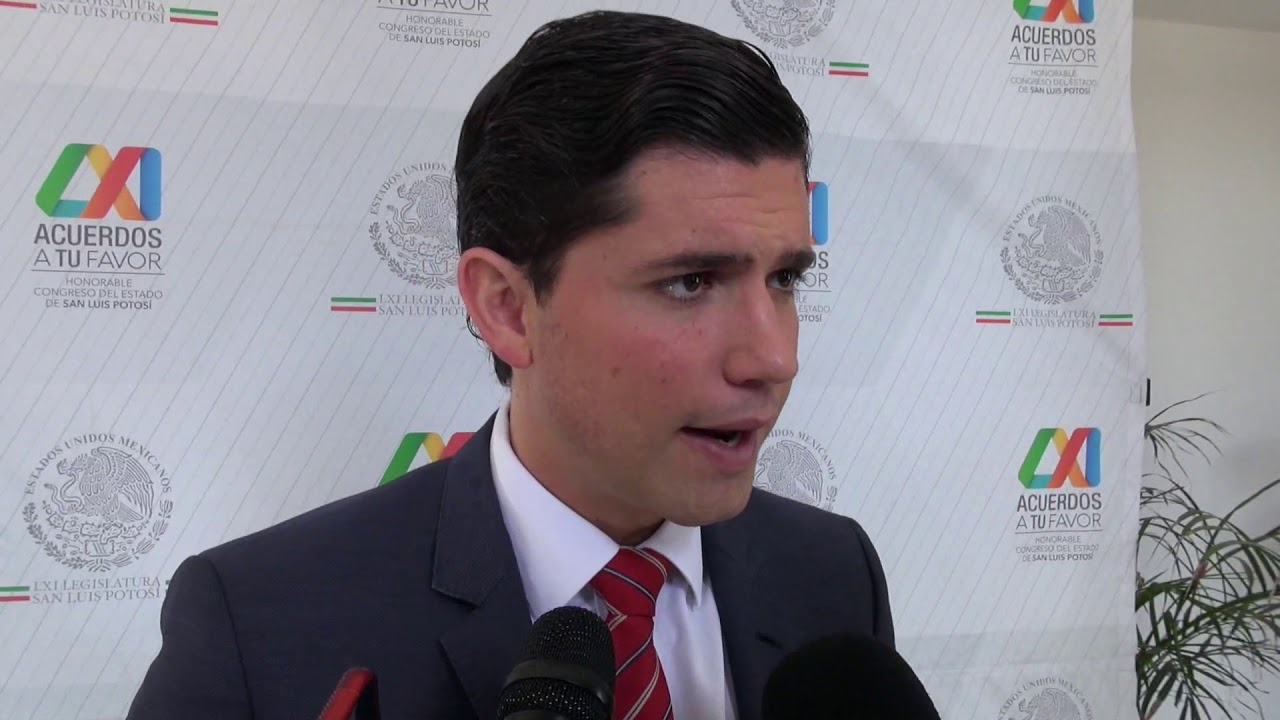 Dips Gerardo Serrano y Héctor Mendizábal - YouTube