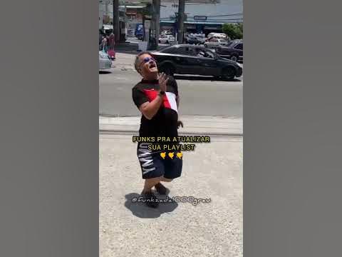 AUTOMOTIVO MAQUINADO - YURI REDICOPA (Dj Tuta 061) - YouTube