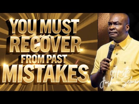 RECREATE YOUR LIFE AND DELETE YOUR PAST BY THIS POWERFUL WORD ...